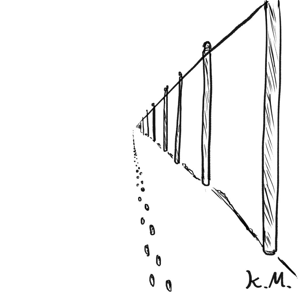 一文物語365 2017年1月集 | Mizuc ism