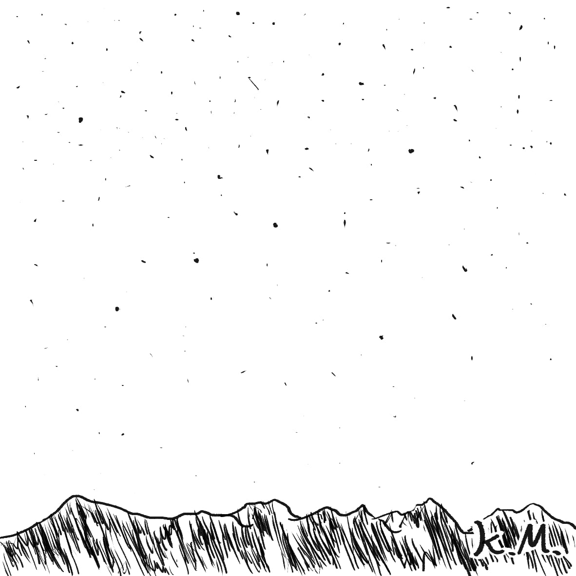 一文物語365 2017年12月集 | Mizuc ism